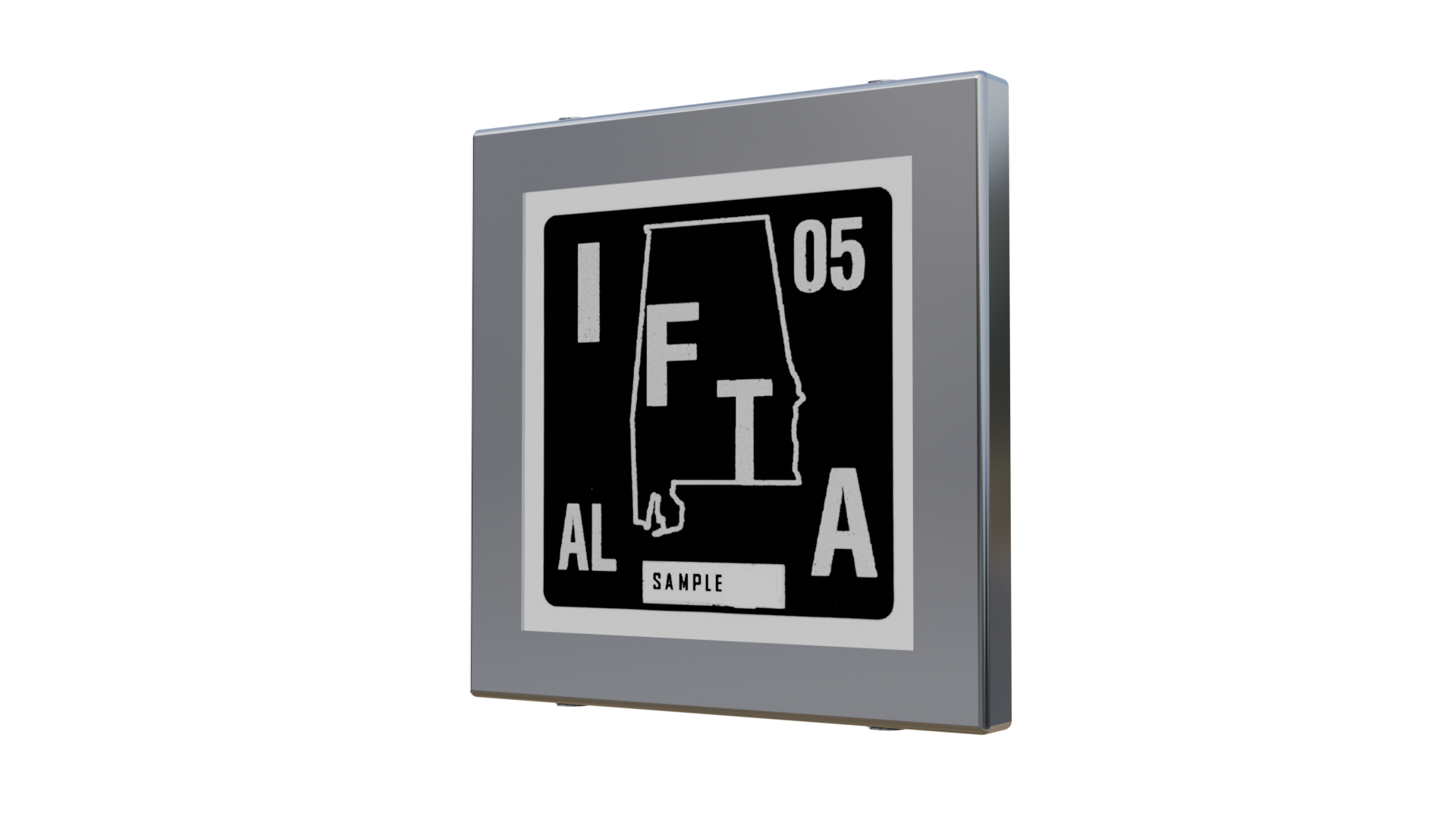 Sticker Guard - Sticker Guard Shop