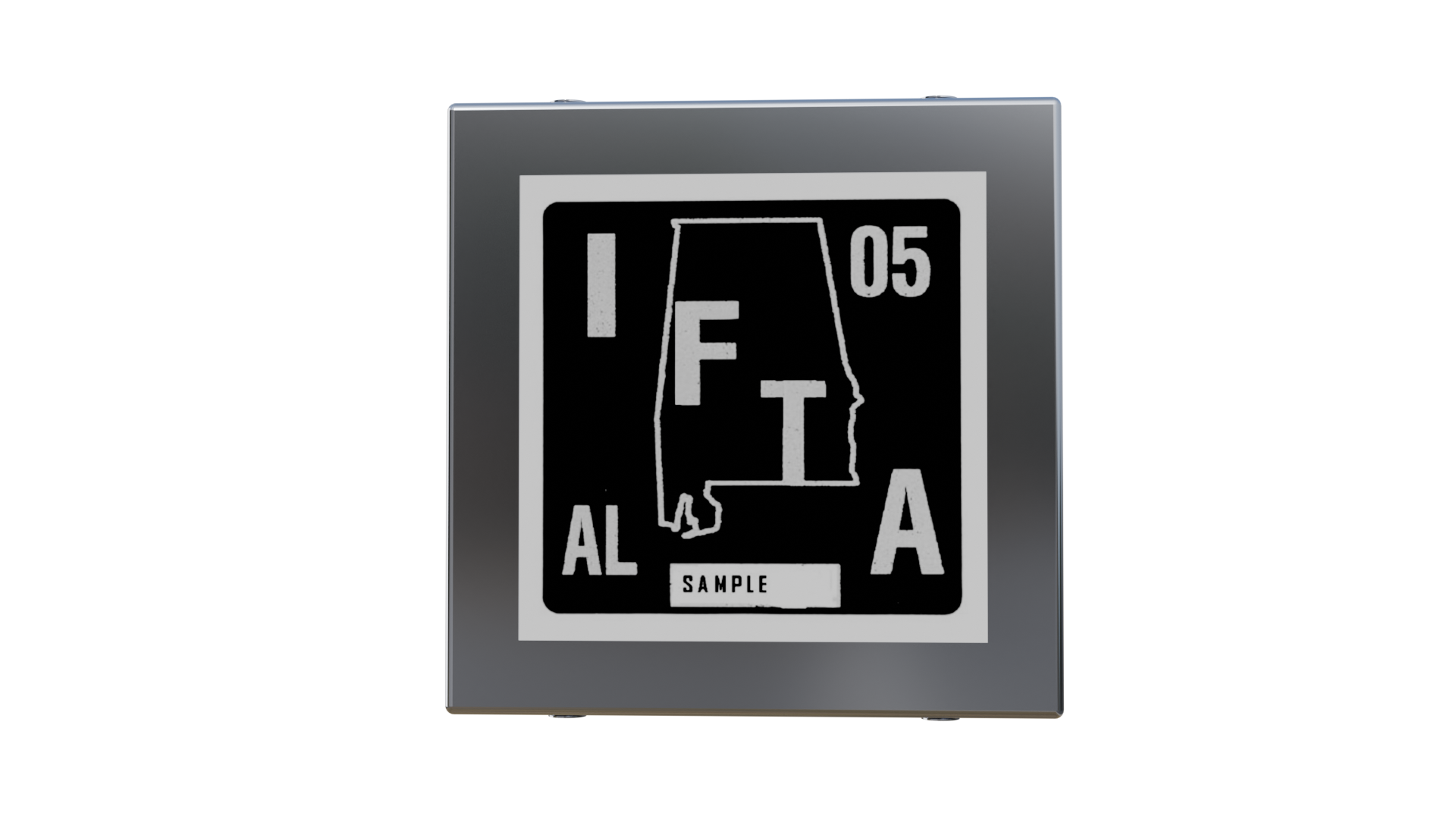 Sticker Guard - Sticker Guard Shop