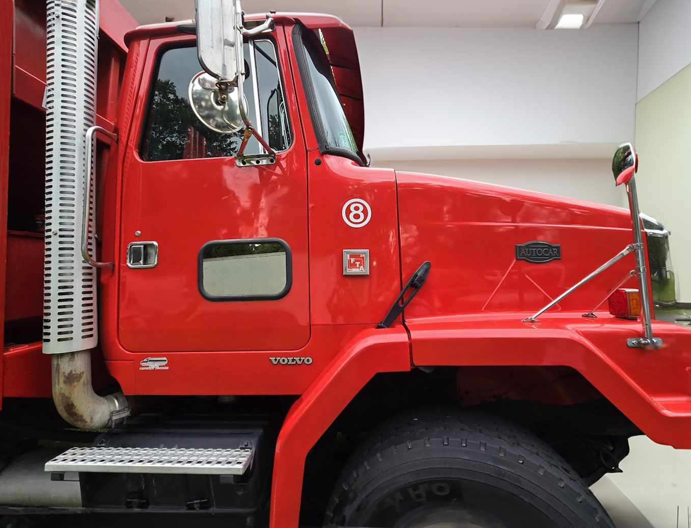 About Us - Sticker Guard Shop