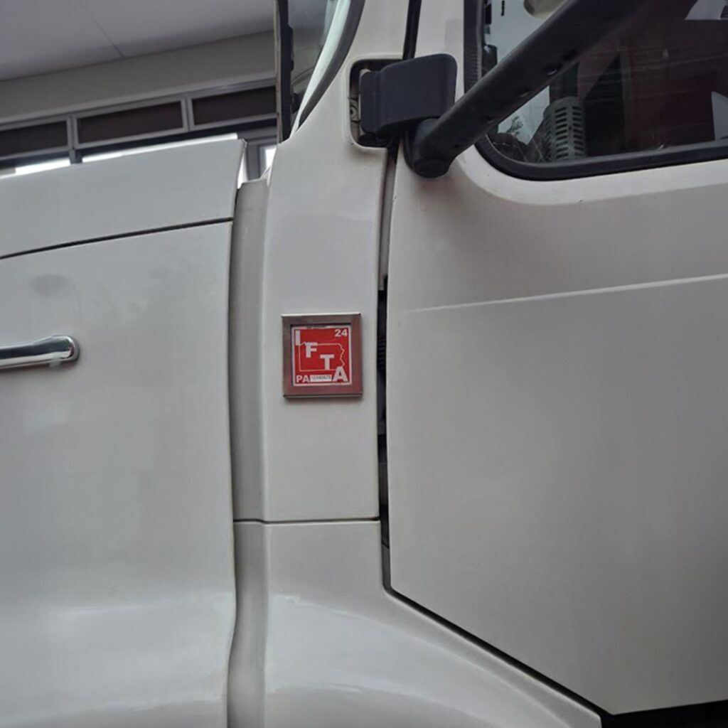 Sticker Guard - Sticker Guard Shop